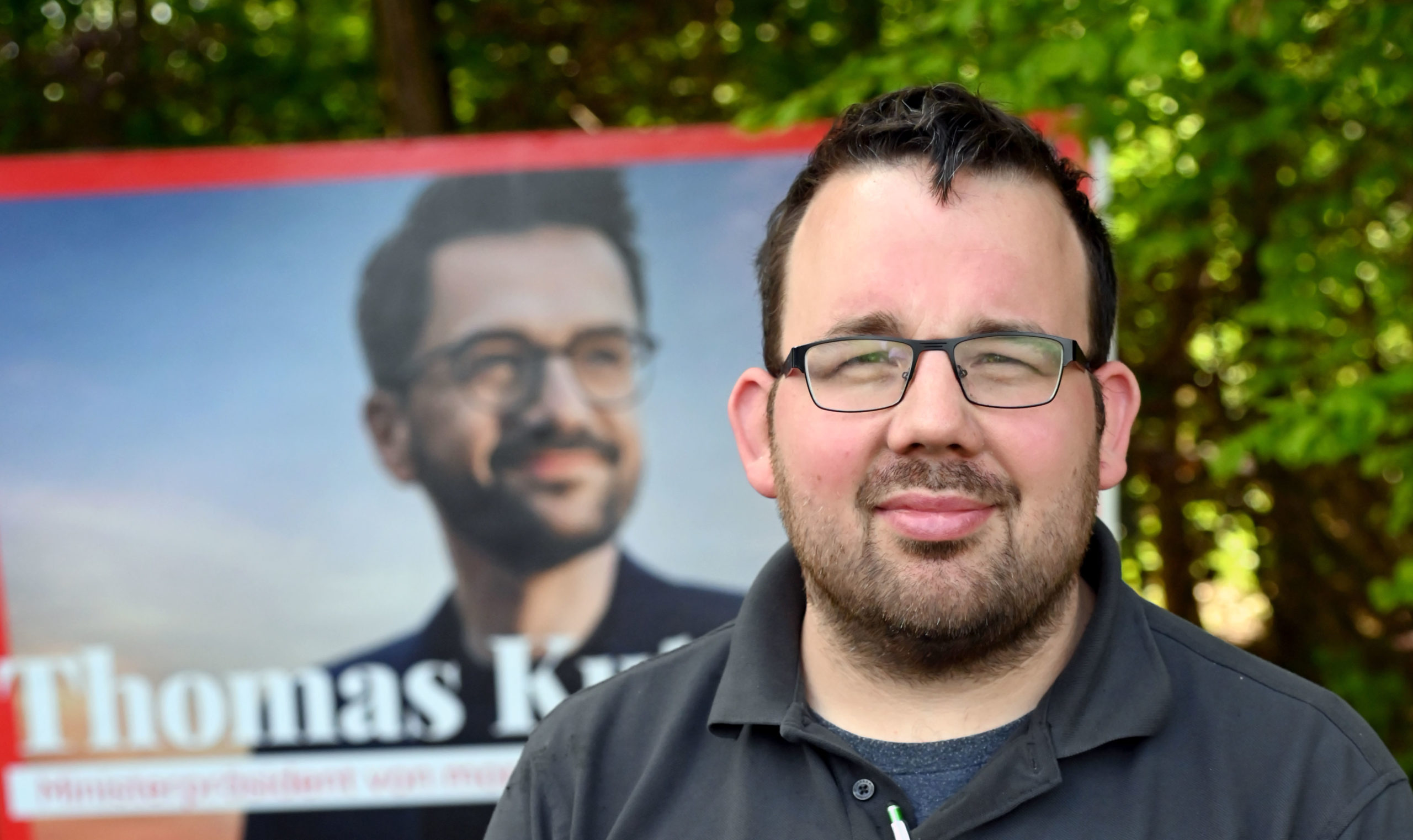 David Deppe's Instagram, Twitter & Facebook on IDCrawl